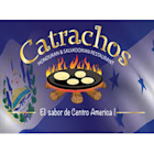 Catrachos Restaurant Delivery Menu | Order Online | 3584 S Redwood Rd ...