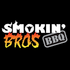 Smokin' Bros BBQ Delivery Menu | Order Online | 1041 Park Ave West ...