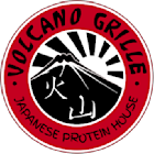 Volcano Grille Delivery Menu | Order Online | 7150 S Durango Dr Las ...