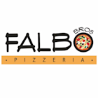 Falbo Bros. Pizzeria Delivery Menu | Order Online | 101 River Pl Monona ...