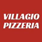 Villagio Pizzeria Delivery Menu | Order Online | 6922 N 102nd Cir Omaha ...