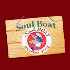Soul Boat Delivery Menu | Order Online | 5770 Baltimore National Pike ...