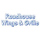Roadhouse Wings & Grille Delivery Menu | Order Online | 2177 Hilliard ...