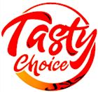 Tasty Choice - The Bronx, NY Restaurant | Menu + Delivery | Seamless