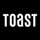 Toast Temecula Delivery Menu | Order Online | 31093 Temecula Pkwy ...