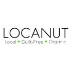 Locanut - New York, NY Restaurant | Menu + Delivery | Seamless