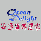 Ocean Delight Seafood Restaurant Delivery Menu | Order Online | 5400 ...