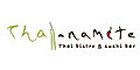 Thai-namite Delivery Menu | Order Online | 932 E Brady St Milwaukee ...