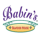 Babin's Seafood House Delivery Menu | Order Online | 19529 I-45 ...