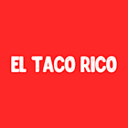 El Taco Rico Delivery Menu | Order Online | 12017 Firestone Blvd ...