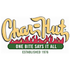 Char-Hut Delivery Menu | Order Online | 9000 West State Road 84 Davie ...