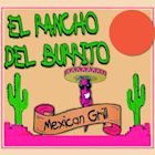 El Rancho Del Burrito Delivery Menu | Order Online | 1529 L St Bedford ...
