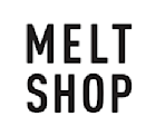 Melt Shop - New York, NY Restaurant | Menu + Delivery | Seamless