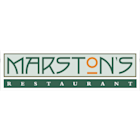 Marston's Delivery Menu | Order Online | 24011 Newhall Ranch Rd ...