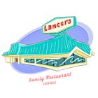 Lancers Family Restaurant Delivery Menu | Order Online | 697 N Victory ...
