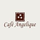 Cafe Angelique - Tenafly, NJ Restaurant | Menu + Delivery | Seamless