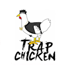 Trap Chicken - Waterbury, CT Restaurant | Menu + Delivery | Seamless