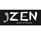 Zen Japanese Grill and Sushi Bar Delivery Menu | Order Online | 1785 ...