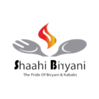 Shaahi Biryani Delivery Menu | Order Online | 246 Town Center Ln ...