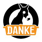 Danke (Revival Food Hall) Delivery Menu | Order Online | 125 S Clark St ...