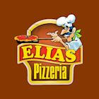 Elias Pizzeria Delivery Menu | Order Online | 685 Columbia Turnpike ...