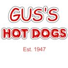 Gus's Hot Dogs Delivery Menu | Order Online | 71 Church St Birmingham ...