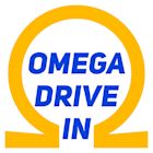 Omega Drive- in Delivery Menu | Order Online | 319 W Chapman Ave Orange ...