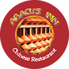 Abacus Inn Chinese Restaurant Delivery Menu | Order Online | 3509 W ...