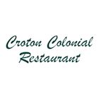 Croton Colonial Restaurant & Diner Delivery Menu | Order Online | 221 S ...