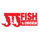 JJ Fish and Chicken Delivery Menu | Order Online | 251 W 144th St ...