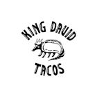 King David Tacos Delivery Menu | Order Online | 611 Bergen St Brooklyn ...