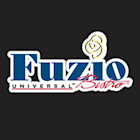 Fuzio Universal Bistro Delivery Menu | Order Online | 1020 10th Street ...