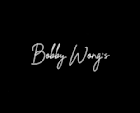Bobby Wong's Delivery Menu | Order Online | 198 Diamond Bridge Ave ...