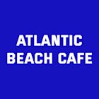 Atlantic Beach Cafe Delivery Menu | Order Online | 1961 Park St ...