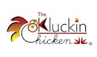 The Kluckin Chicken Delivery Menu | Order Online | 13328 Burbank Blvd ...