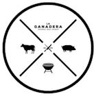 La Ganadera Trenton Delivery Menu | Order Online | 1300 Trenton Rd ...