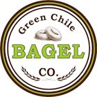Green Chili Bagel Company - Las Cruces, NM Restaurant | Menu + Delivery ...