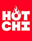 Hot Chi Chicken Delivery Menu | Order Online | 433 West Van Buren ...