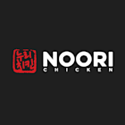 Noori Chicken Ann Arbor Delivery Menu | Order Online | 1317 S ...