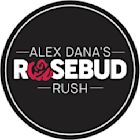 Rosebud on Rush Delivery Menu | Order Online | 720 N Rush St Chicago ...