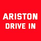 Ariston Drive In Inc (Home to the Hall of Fame Hot Dog) Delivery Menu ...