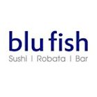 blufish Delivery Menu | Order Online | 700 N Milwaukee Ave Suite 128 ...