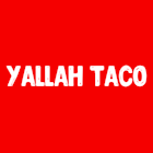 Yallah Taco (E College Ave) Delivery Menu | Order Online | 310 E ...