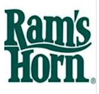 Ram's Horn Restaurant Delivery Menu | Order Online | 31917 Utica Rd ...