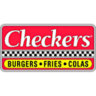Checkers - Brooklyn, NY Restaurant | Menu + Delivery | Seamless