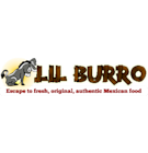 Lil' Burro Restaurant Delivery Menu | Order Online | 12510 S 29th Ave ...