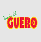 Tacos El Guero Delivery Menu | Order Online | 525 Pearl St Sioux City ...