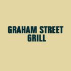 Graham Street Grill Delivery Menu | Order Online | 2519 N Graham St ...