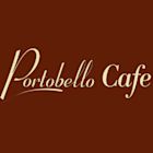 Portobello Cafe - Staten Island, NY Restaurant | Menu + Delivery | Seamless