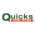 Quicks - Paterson, NJ Restaurant | Menu + Delivery | Seamless